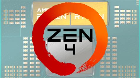 Inside The Amd Zen Cpu Architecture Custom Pc