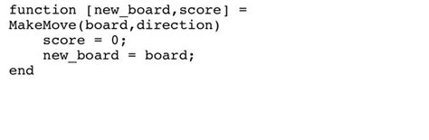 Please Help In Matlab Stuck On A Couple Things