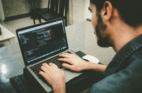 35 React Best Practices To Follow For Coding And Design Efficiency Magic Ui
