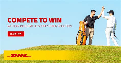 Erik Trautmann On Linkedin Focus Sheet Sports And Leisure