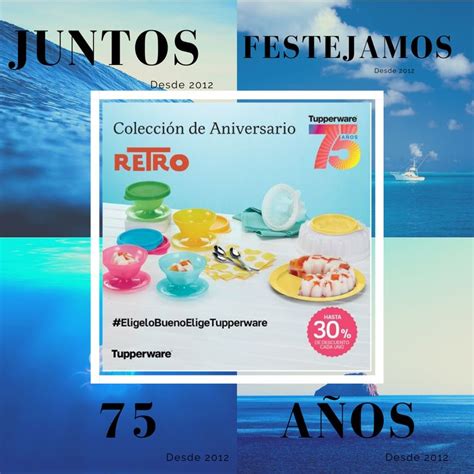 Festejemos Engrande Con Productos Que Te Regresaran A Esos Momentos