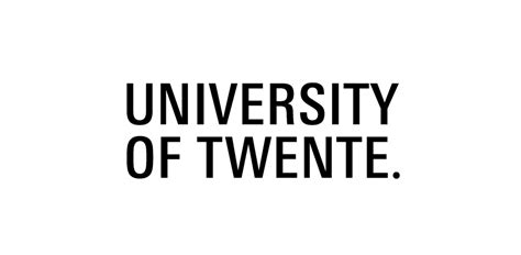 Fully Funded Phd Programs In Europe Study Across Top European