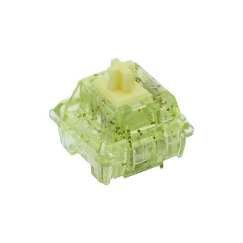 Keyboard Switch Tech Diversity Ltd Keyboard Switch Tech Diversity Ltd