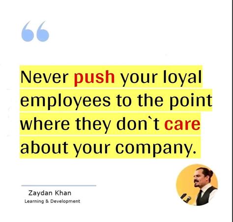 Fahad Irshad On Linkedin Transguard Group Fahad Irshad On Linkedin Transguard Group