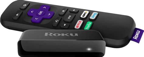 Fix Roku Error Code 003 016 020