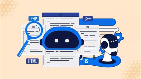 How Is Ai Testing Transforming The Process Of Software Testing