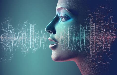 A Brief History Of Artificial Intelligence Applied To Language — Publicoos Blog