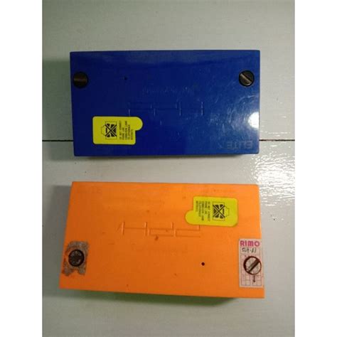 Jual Na Network Adaptor Ps2 Shopee Indonesia