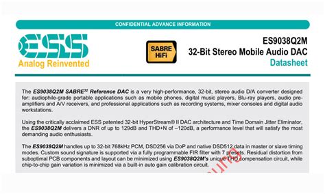 Es9038q2m 解码板i2s输入 Es9038 异步usb模块可搭配意大利界面 阿里巴巴