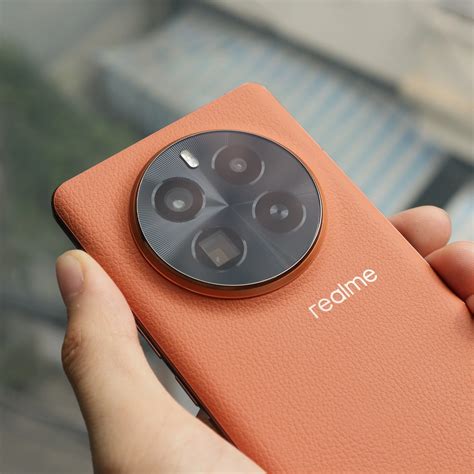 Bảng giá Realme GT7 Pro 5G Snapdragon 8 Gen 4 rẻ nhất