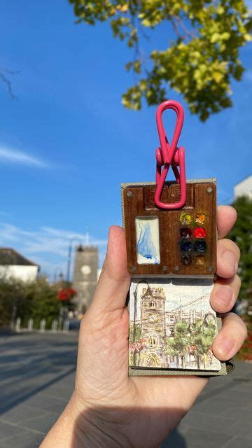 Leslie Stroz On Instagram I May Or May Or May Not Have Bribed Her With Costa Coffee… ☕️🤍 Plein