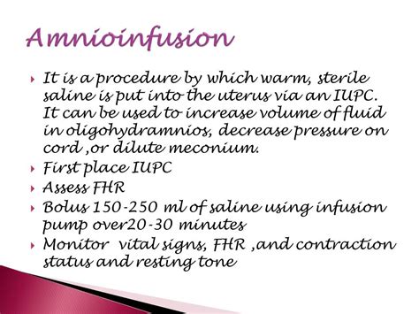 Ppt Back Again Powerpoint Presentation Free Download Id 1385203