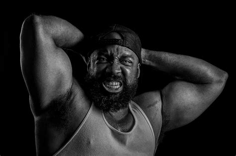 Sweatyfortnitepfp Photos Download The Best Free Sweatyfortnitepfp