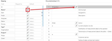 Importing Test Cases From Excel Projecttop
