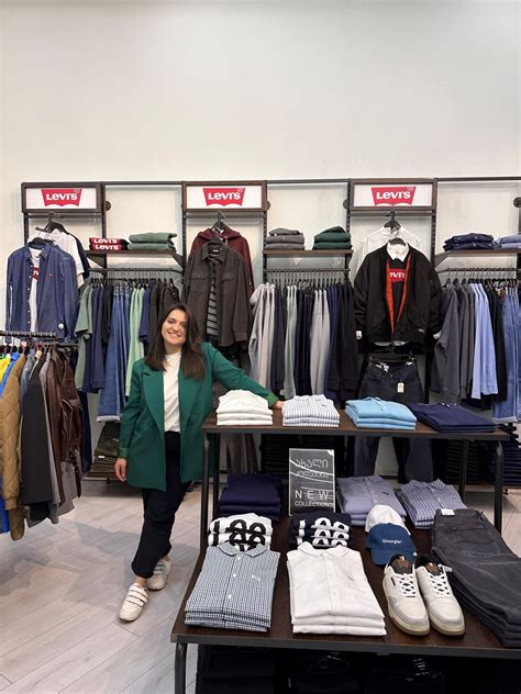 Dressup Group On Linkedin 📣გვსურს გაგაცნოთ ხატია მუმლაძე რომელიც