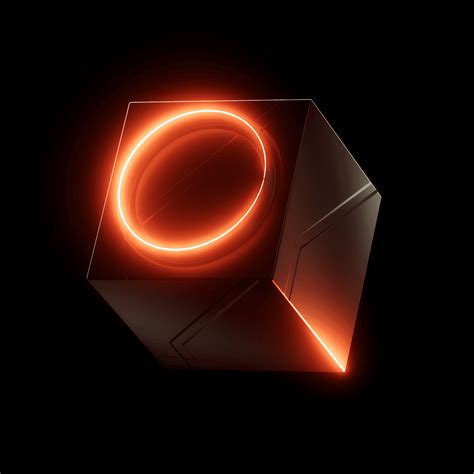 Building Deterministic Ai Agents On A Layer 2 Rollup The Agentx Architecture Explained