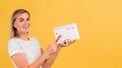 How Long Does Ovulation Last Welzo