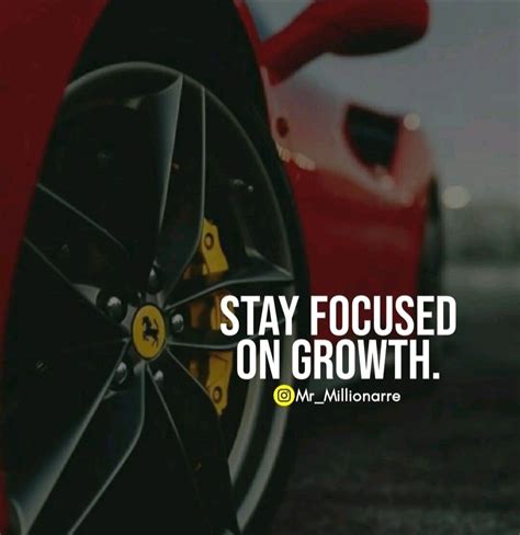 Manisha Prajapati On Linkedin Focusonyourgoals Growthopportunities