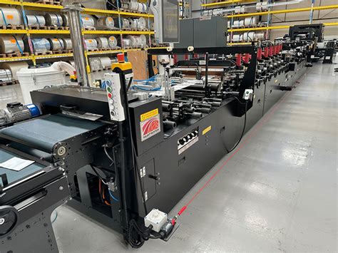 Second Galaxy Pouch Maker Bakpac