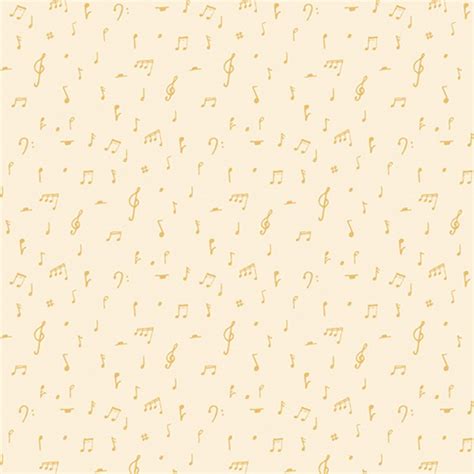 Dancing Notes Fabric Yardage Sku Lub88104 Stash Fabrics