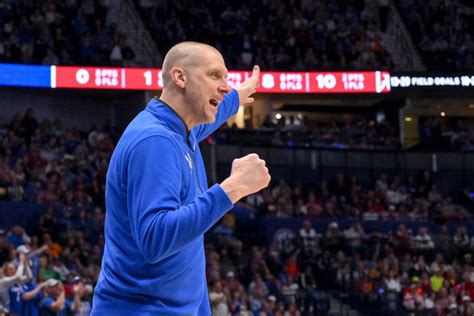 History Of Kentucky Basketball Coaches