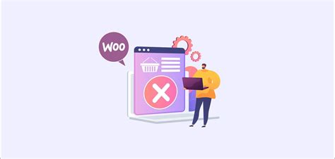 5 Common Woocommerce Mistakes By Store Owners And How To Avoid Them Addify
