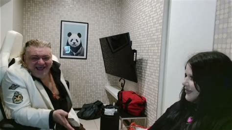 Санбой соблазняет бабу Youtube