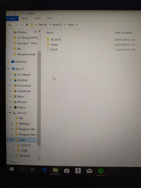 Rpgm Completed Treasure Of Nadia V10117 Nlt Media F95zone