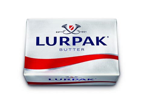 Задушени зеленчуци с масло Lurpak Elle Bg