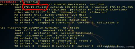 Ctf练习:sql注入之get参数注入 程序员大本营 Ctf练习:sql注入之get参数注入 程序员大本营