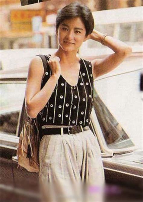 林青霞 高清图片，堆糖，美图壁纸兴趣社区