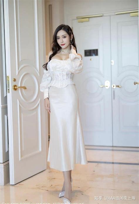 阿拉爱上海，爱生活！同城交友论坛 知乎