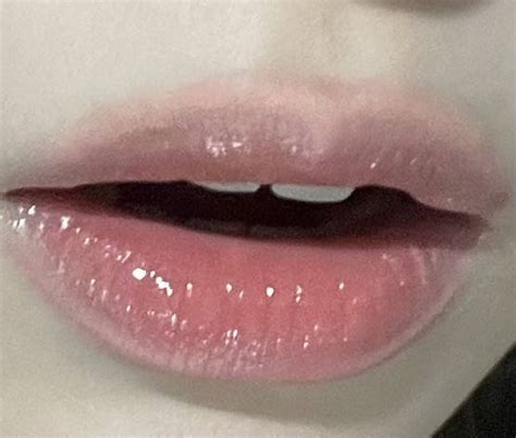 공익을 위한 봄웜촉촉 육천원 립 추천 인스티즈instiz 일상 카테고리