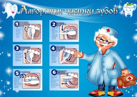 Пин от пользователя Любовь Веселова Liubov Veselov на доске занимаемся