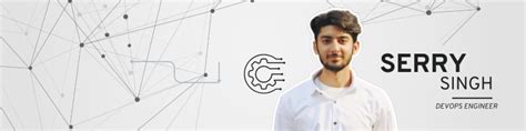 Top 200 Devops Interview Questions Serry Singh Posted On The Topic