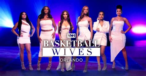 Basketball Wives Orlando Ratings Tv Deets