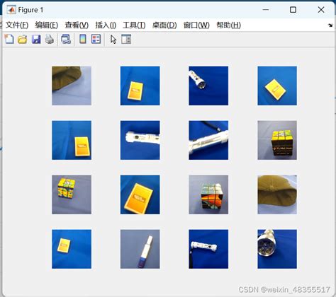 基于alexnet卷积神经网络实现图像分类alexnet对图片多分类 Csdn博客