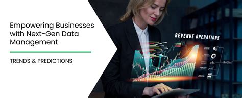 Next Gen Data Management Adfar Tech Ventures