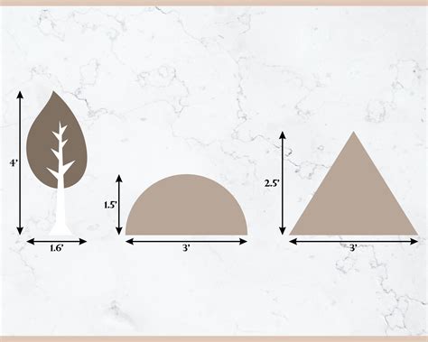 Event Backdrop Svg Birthday Backdrop Svg Laser Cut File Vector Digital Design Svg Eps Dxf