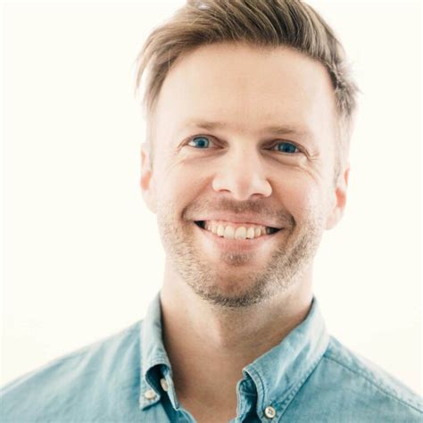 Anders Aasen Berget Frisk Forlag