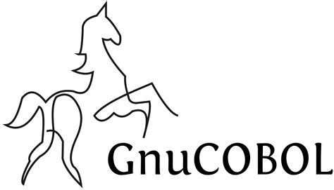 SuperBOL The Most Advanced Open Source Tools For COBOL