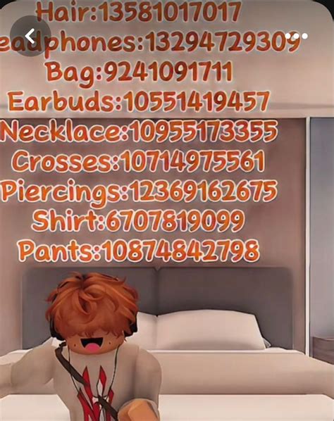 A Cartoon Character Sitting On Top Of A Bed In Front Of A Poster With Words Above It