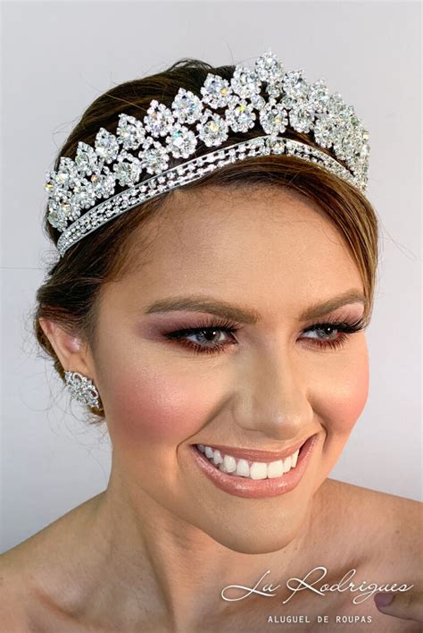 Grinalda 07 Lu Rodrigues Aluguel De Roupas