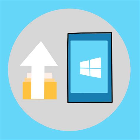 Github Witchnina Lumia Offien Update Project 通过分析，抓取，得到cab更新文件，使用iutool推送到lumia进行更新。