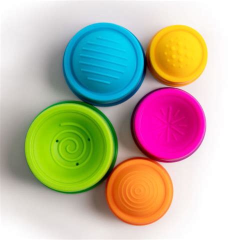 Dimpl Stack By Fat Brain Toy Co Barnes And Noble®