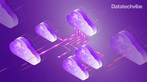 Clearscale Partners With Astadia For Mainframe Migrations To Aws Cloud