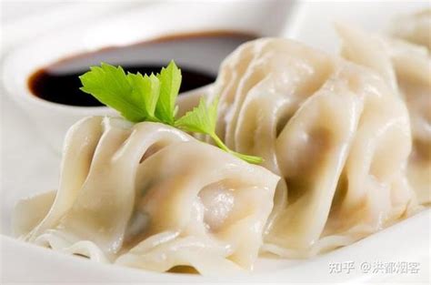 舌尖上的威海四大特色美食当真是人间美味 知乎