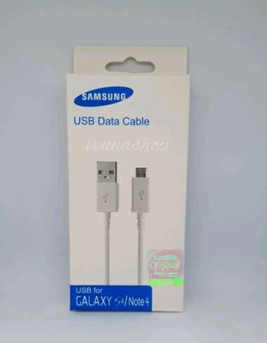 Jual Samsung Original Cable Original Murah Diskon Januari Blibli