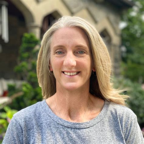 Amy Steffey Posted On Linkedin