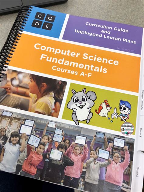 Code Org Workshop Teach Play With Mrs J